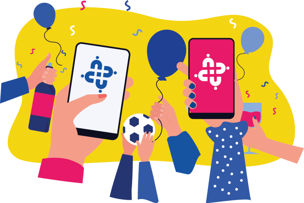 Number 1; Host Quiz Games Like a Pro, the best Quiz Software