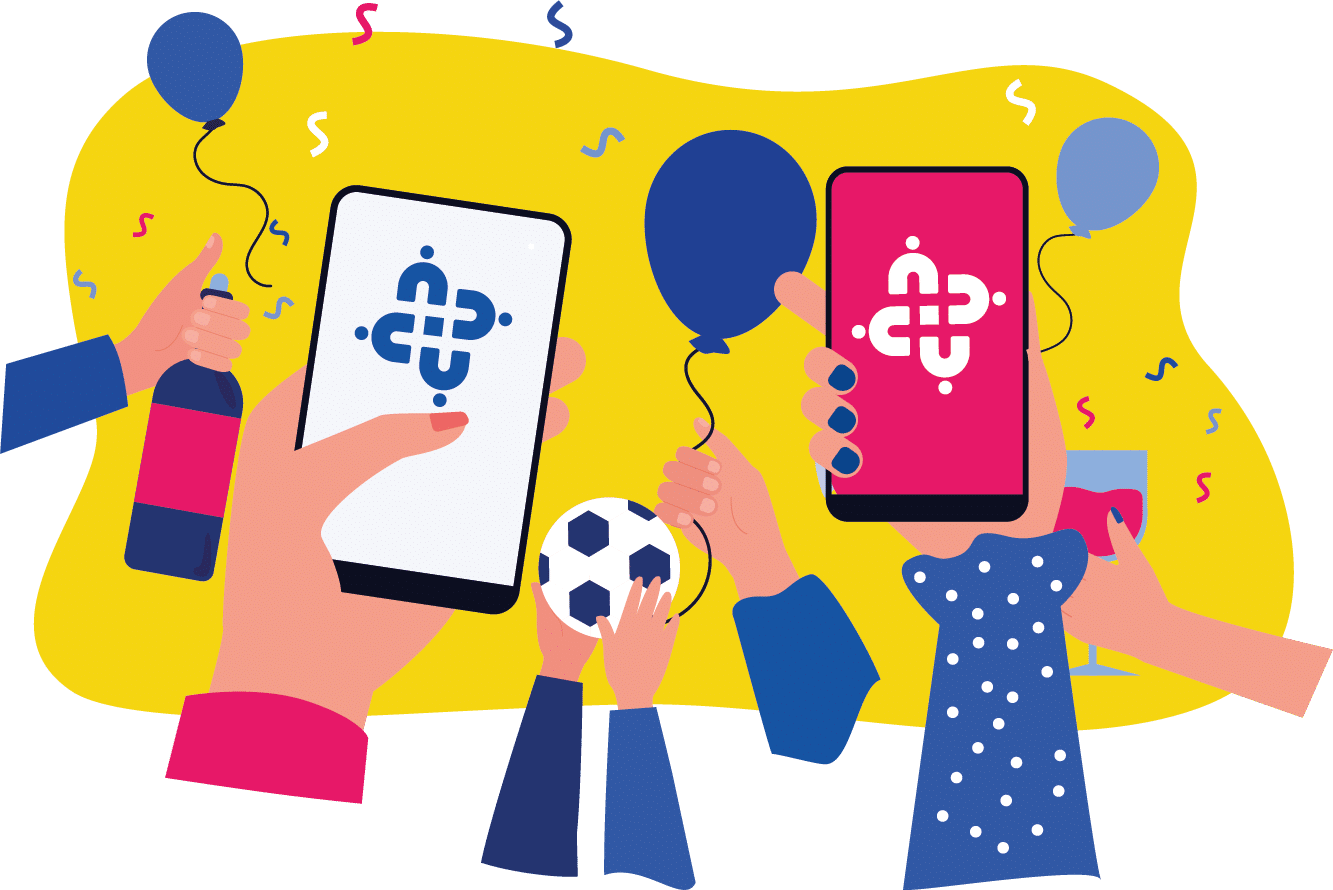 Number 1 Host Quiz Games Like A Pro The Best Quiz Software